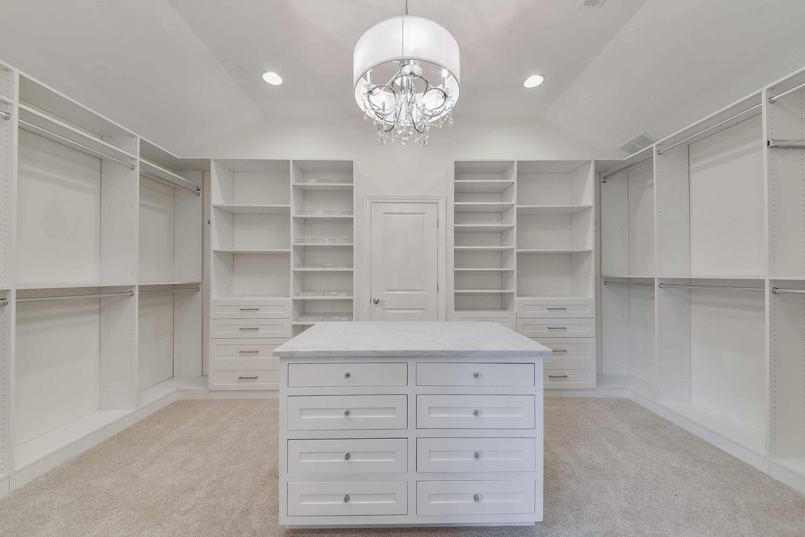 Our Work - Skycrest Homes